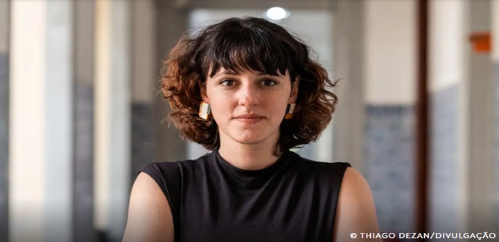 Pesquisadora defende parceria internacional para regular redes sociais ...