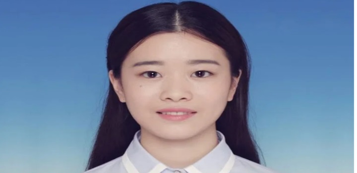 DeepSeek: conheça a jovem de 29 anos por trás da startup chinesa – O Rebate DeepSeek: conheça a jovem de 29 anos por trás da startup chinesa – O Rebate